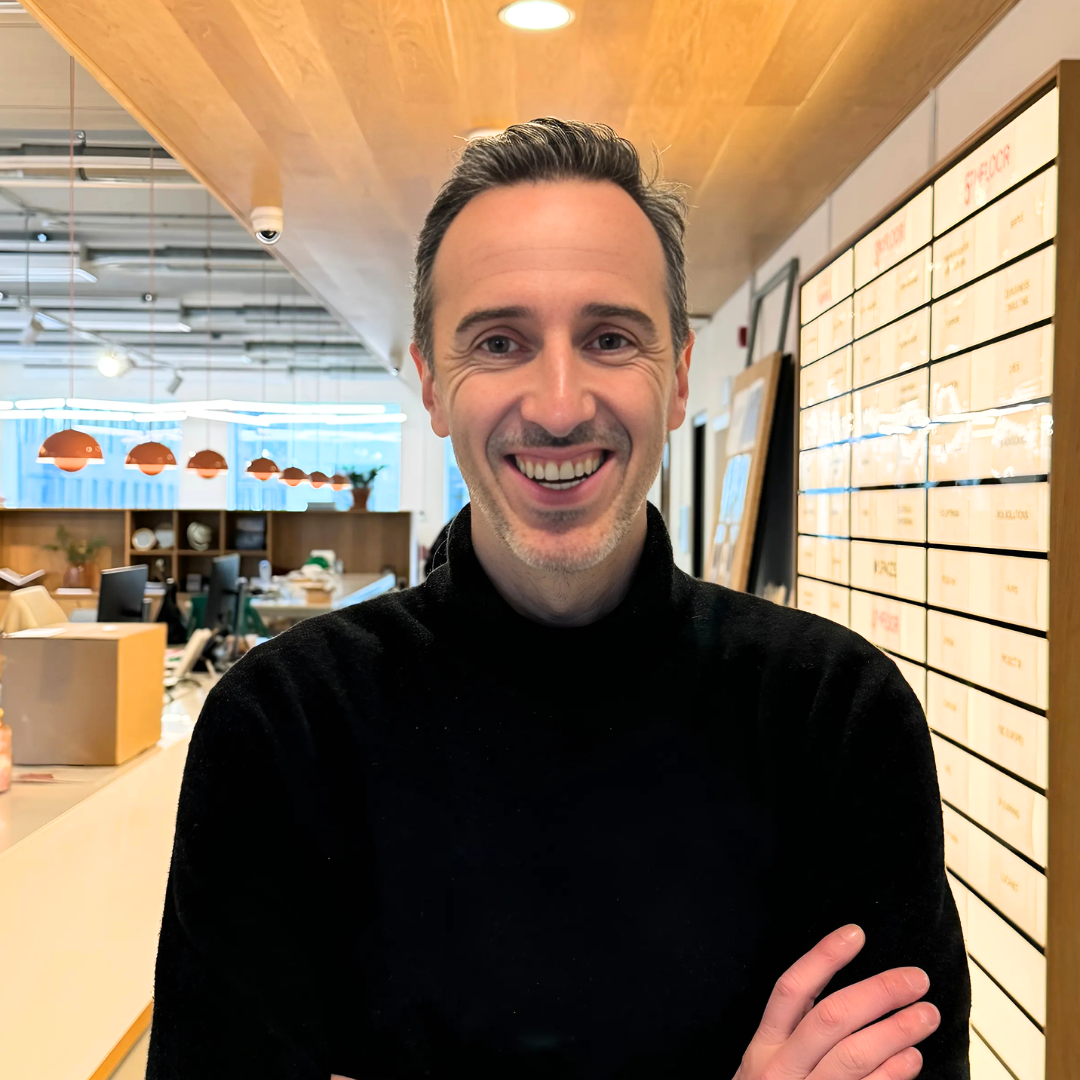 Contact us for Interim Management | Braintower